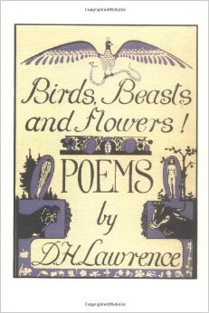 Summer Reading #4: Susan Stewart Recommends… – Poetry @ Princeton